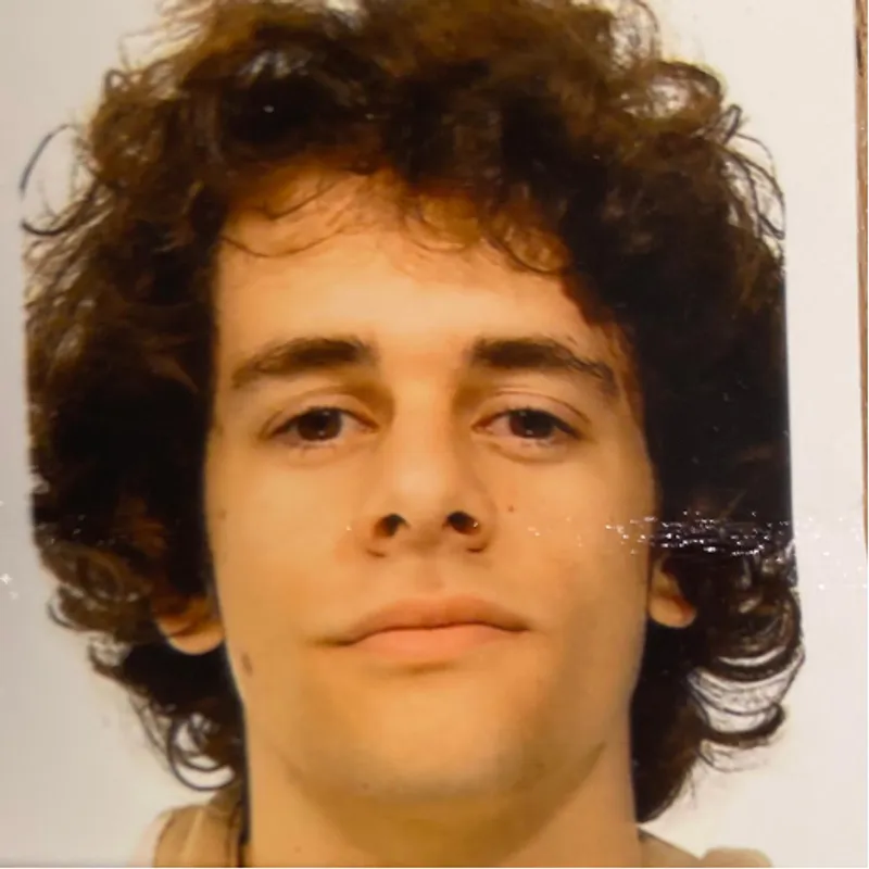 Consulenti immobiliari a Petriolo - iad