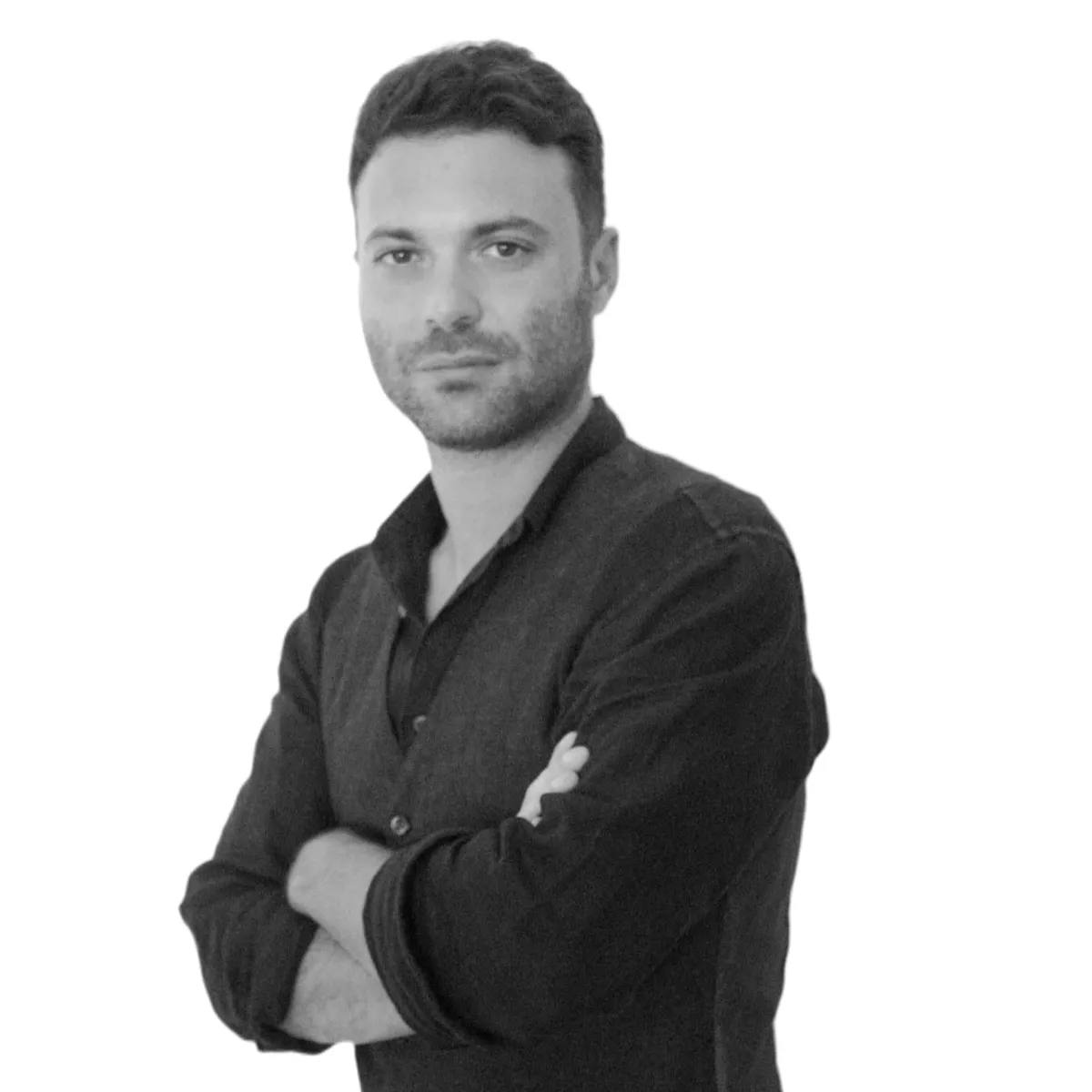 Real estate agents in Riva del Po (44033) - iad