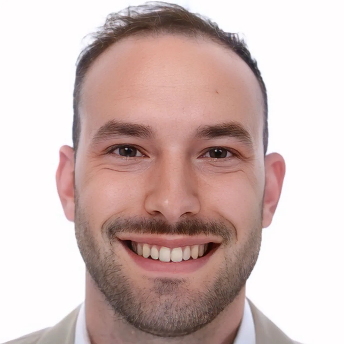 Real estate agents in Sala Monferrato - iad