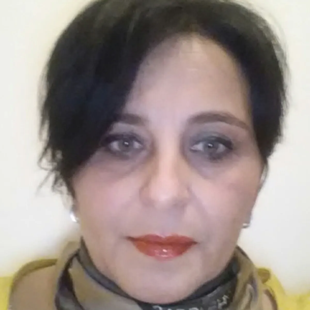 Consulenti immobiliari a Gaiba - iad