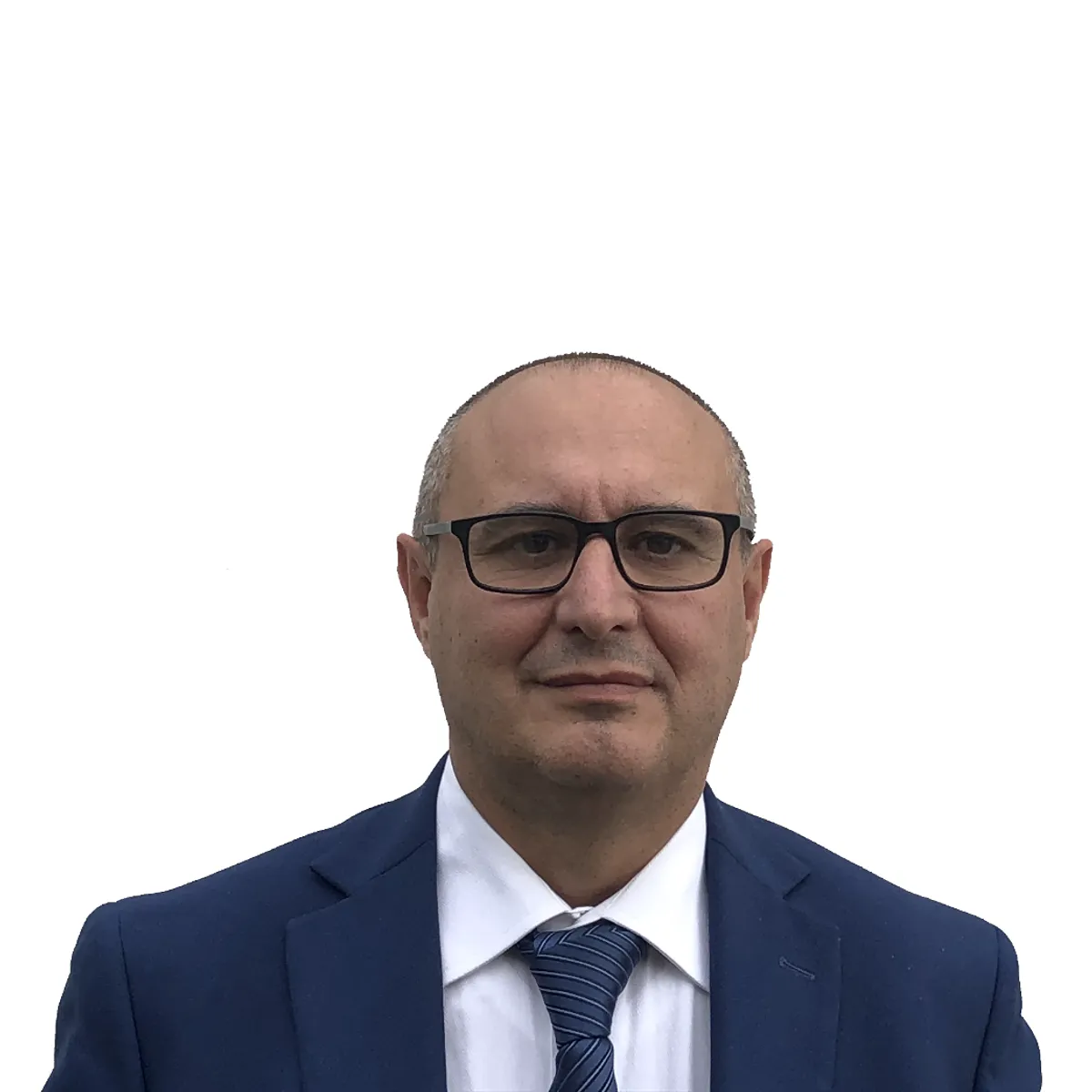 Consulenti immobiliari a Turrivalignani (65020) - iad