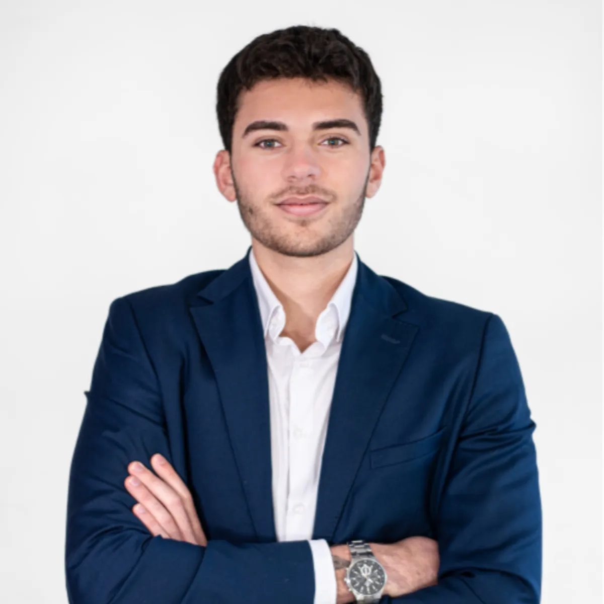 Consulenti immobiliari a Vignate - iad