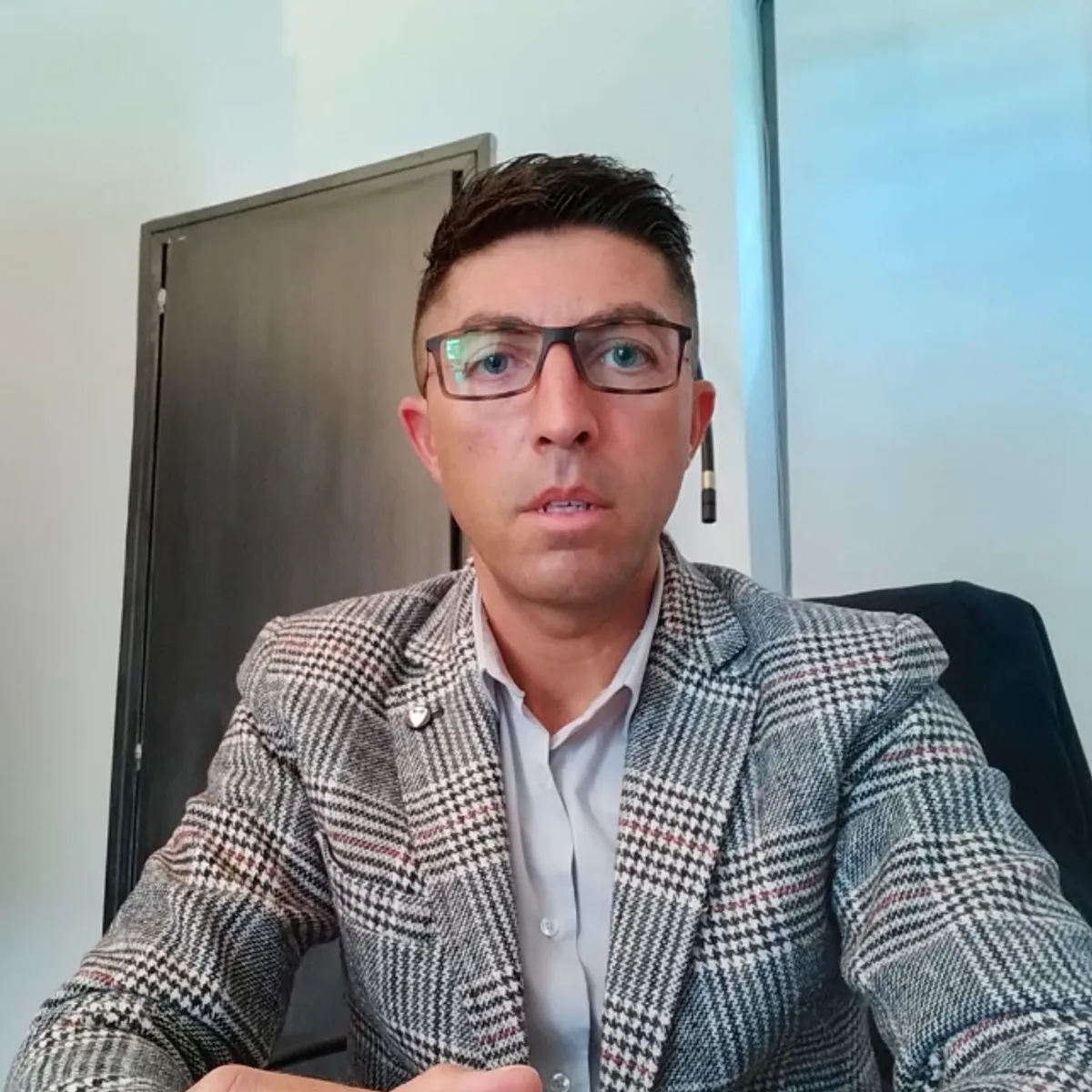 Real estate agents in Sala Monferrato - iad