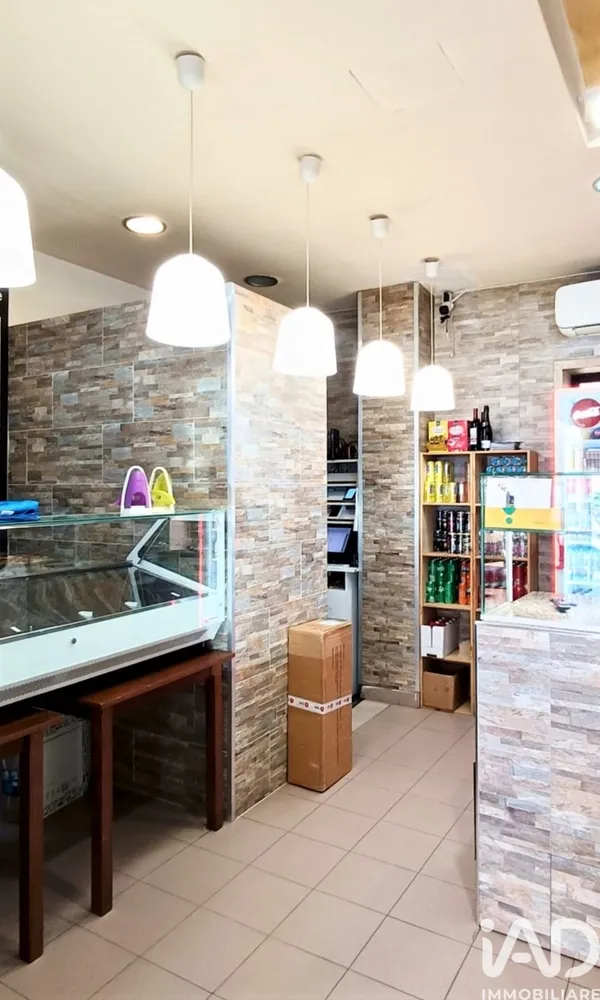 Property for sale in Verona: 30 properties for sale - iad