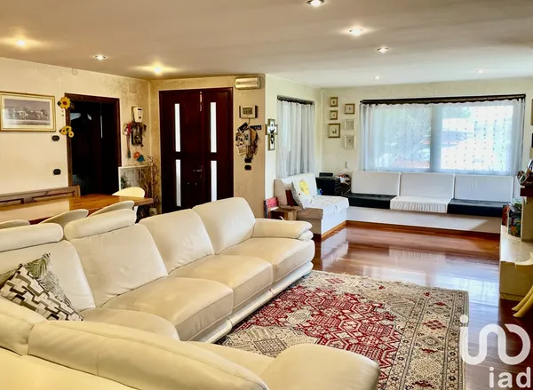 0 case con terrazzo in vendita a Musile di Piave - iad