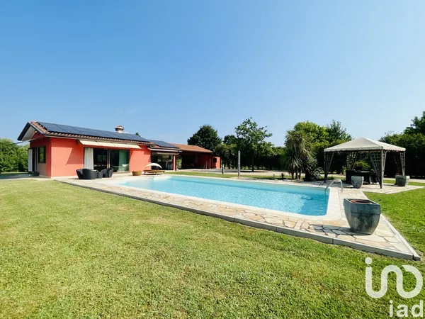 0 case con terrazzo in vendita a Musile di Piave - iad