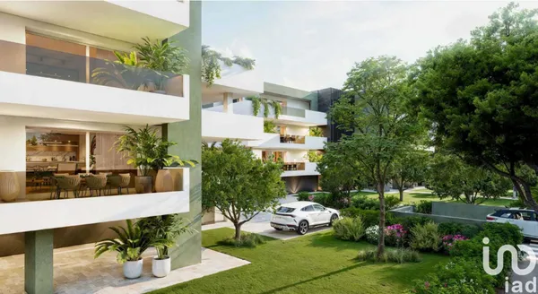 Property for sale in Padova (028): 99 properties for sale - iad