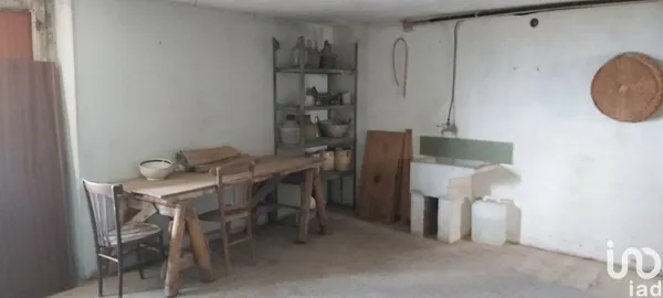 Vendita casa a Amantea (87032): casa/villa 5 locali 90 m² - 53299 - iad