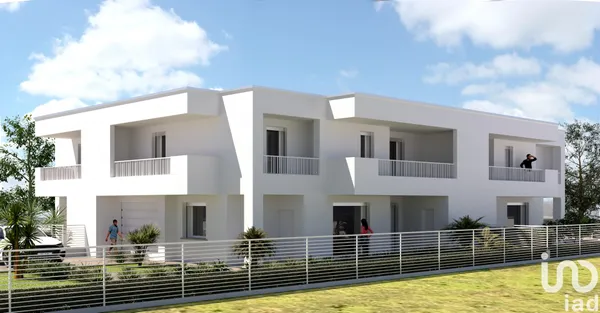 Property for sale in Padova (028): 99 properties for sale - iad