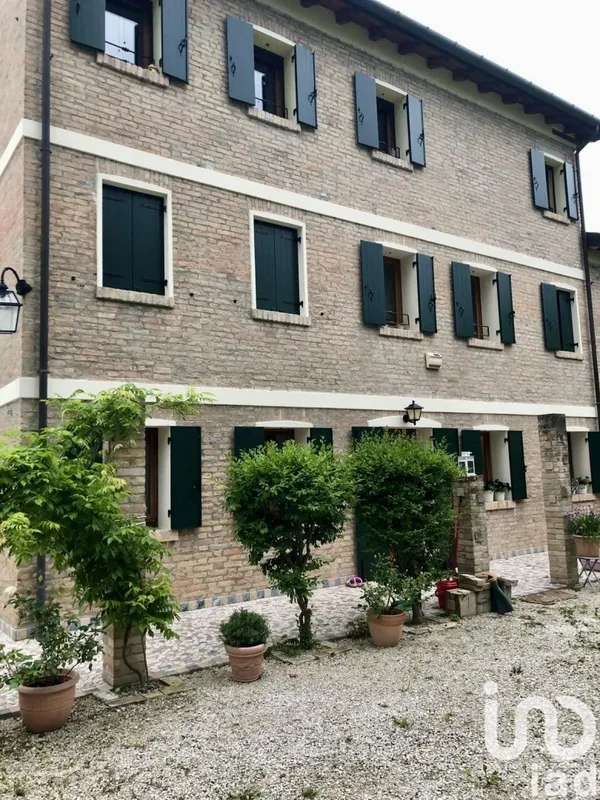 0 case con terrazzo in vendita a Musile di Piave - iad