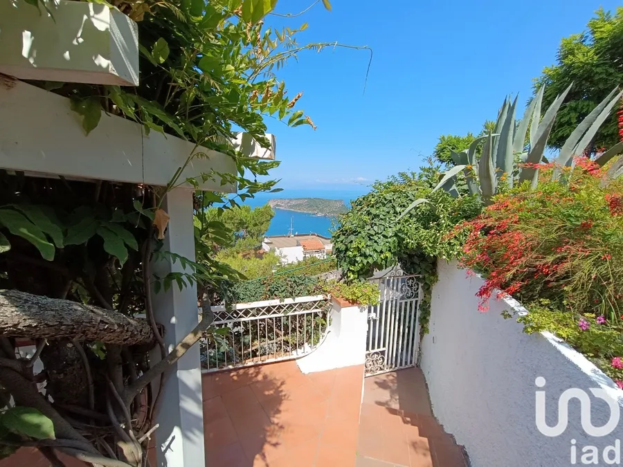 Consulenti immobiliari a Maratea - iad