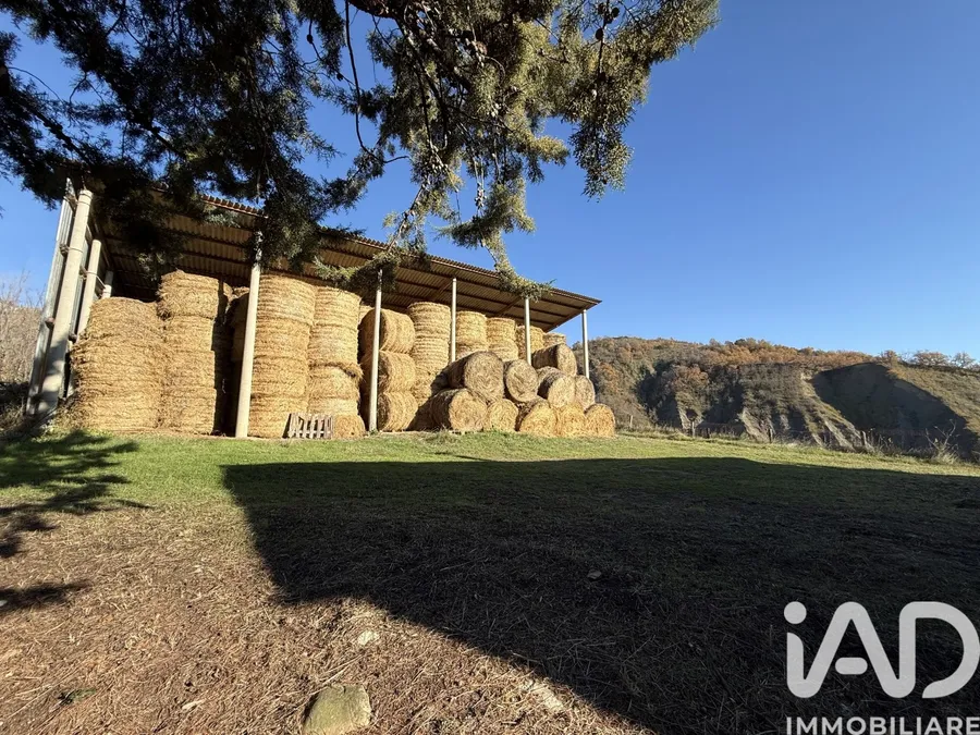 Acquisto immobiliare a Castiglione Messer Raimondo : 2 annunci in ...