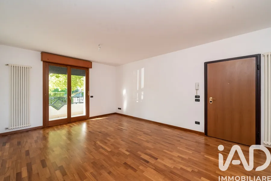 Property for sale in Padova (028): 99 properties for sale - iad