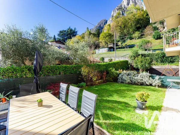 0 appartamenti in vendita a Cosio Valtellino - iad