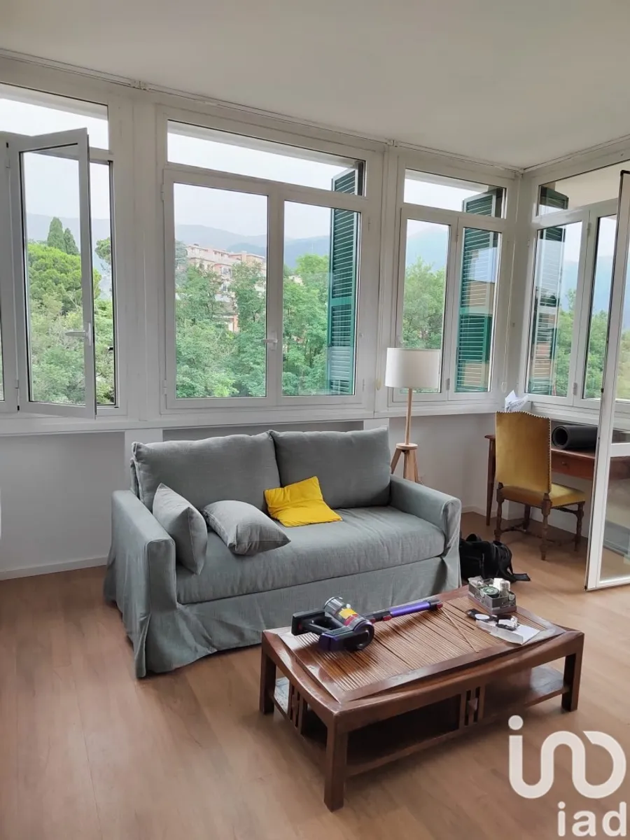 0 apartment for rent in Rossiglione - iad